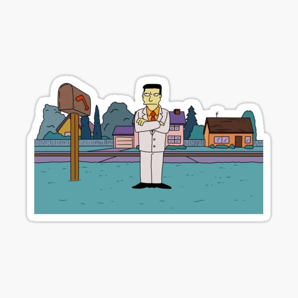 "Forgiveness Please" Sticker for Sale by thebcarts | Redbubble