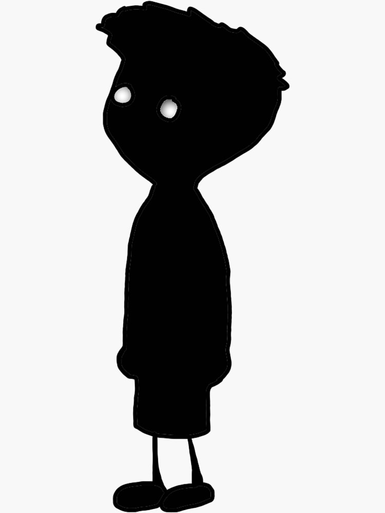 Limbo Merch & Gifts for Sale | Redbubble