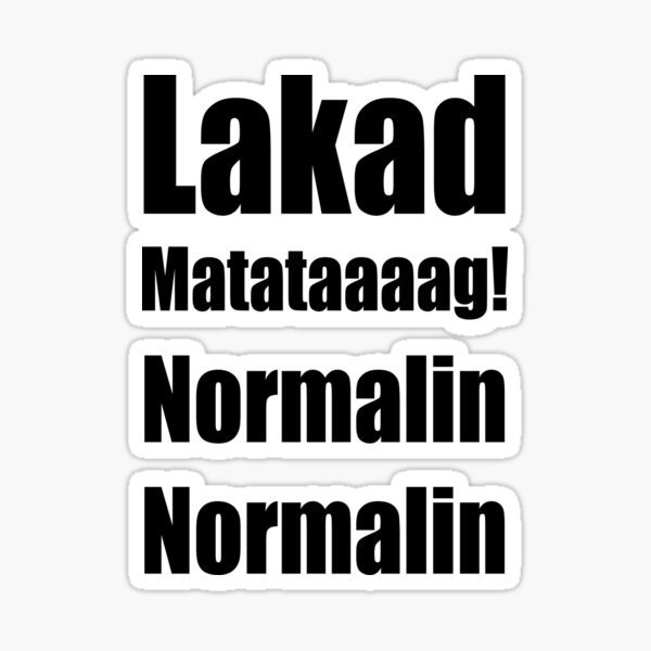 Creativity In Art Shop | Redbubble