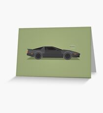 Knight Rider: Gifts & Merchandise | Redbubble
