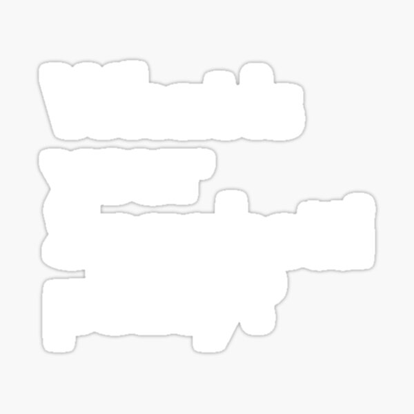 "Spaghetti Policy | It's Always sunny in Philadelphia " Sticker by ...