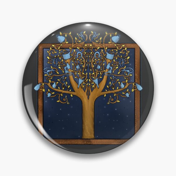 Kotlc Merch & Gifts for Sale | Redbubble