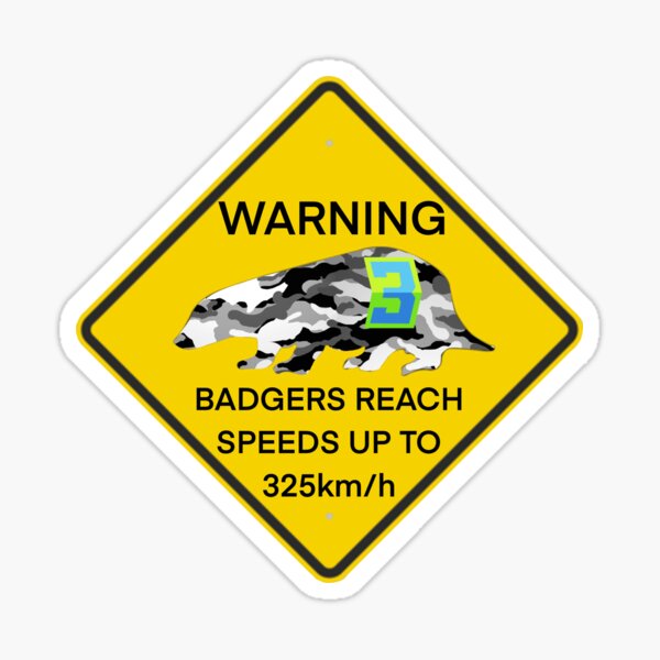 DaCorsa-Cavallo Shop | Redbubble