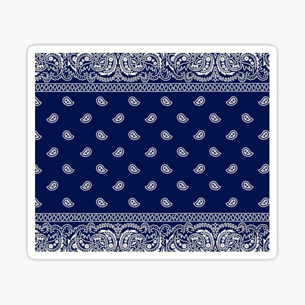 "Crip Gang Snoop Dogg" Sticker for Sale by angus77ok | Redbubble
