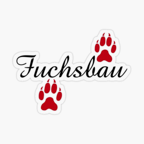 FinalVinyl Shop | Redbubble