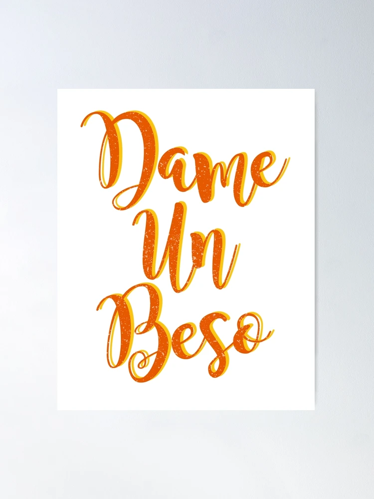 Un Besito Quotes Videos De Lisardonavarro3 (@lisardonavarro3) Con «Un