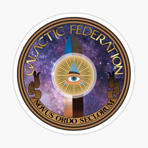 "Galactic Federation - Alien Alliance - Funny Viral National News ...