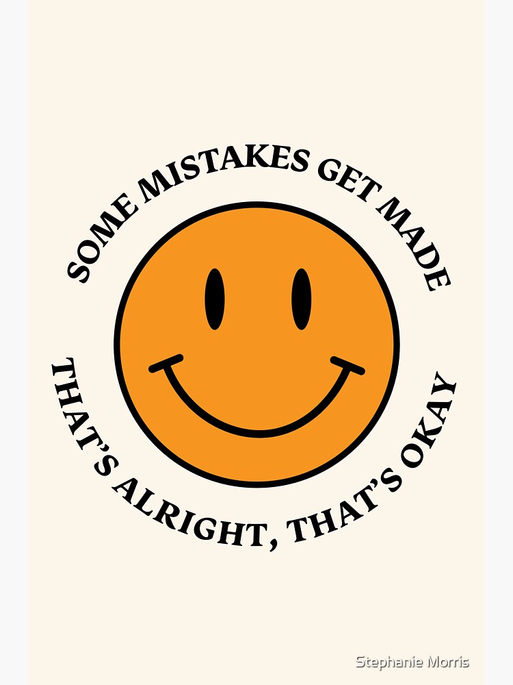 "Moral of the Story Inspired" Sticker for Sale by mlpstephanie | Redbubble