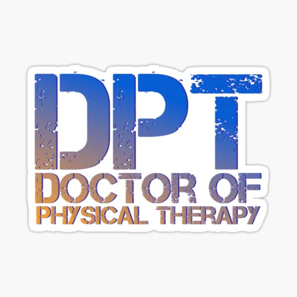 Therapybykelly Shop | Redbubble