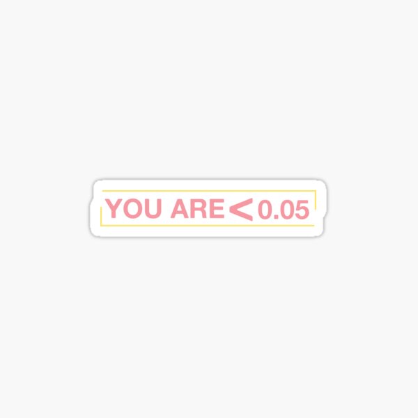 jaouk ★★★★★ Shop | Redbubble