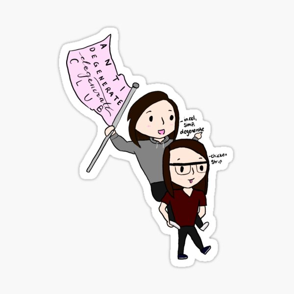 Soph Gifts & Merchandise for Sale | Redbubble