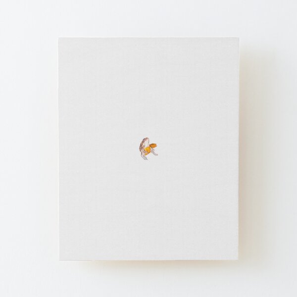 Cheez It Wall Art | Redbubble