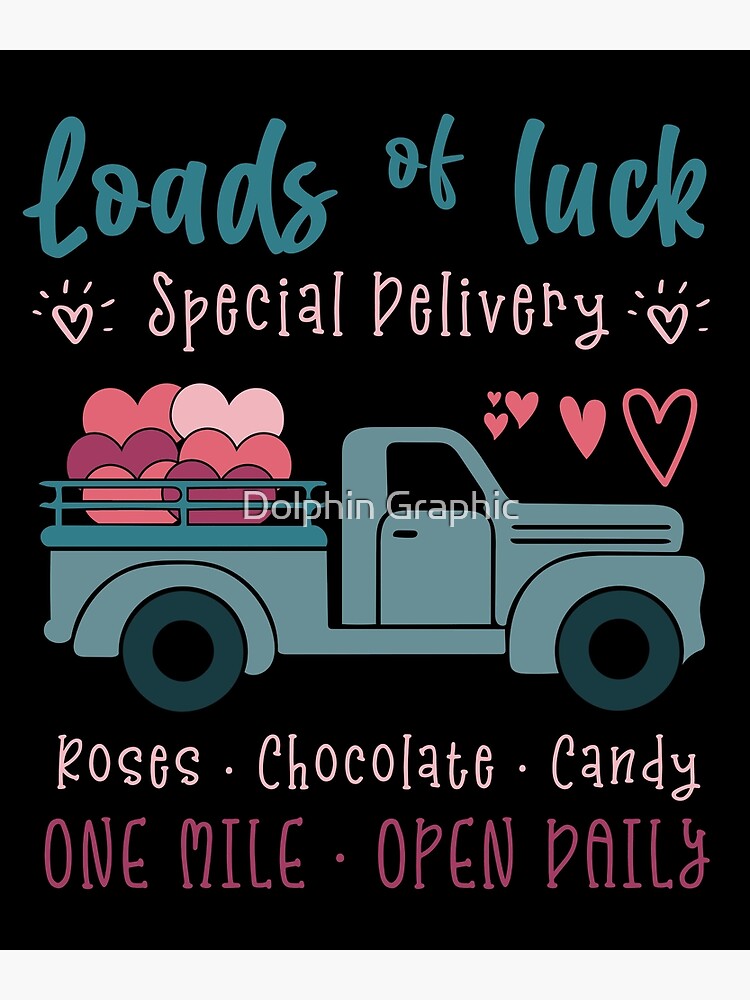 Special Delivery Quote