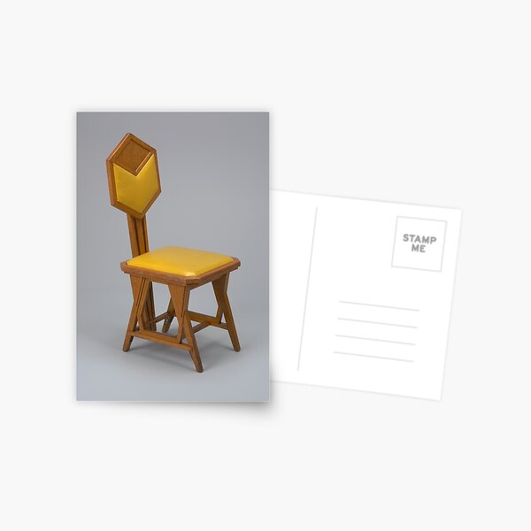 "(Illuminating, Ultimate Gray Pantone Color of the Year 2021) Vintage ...