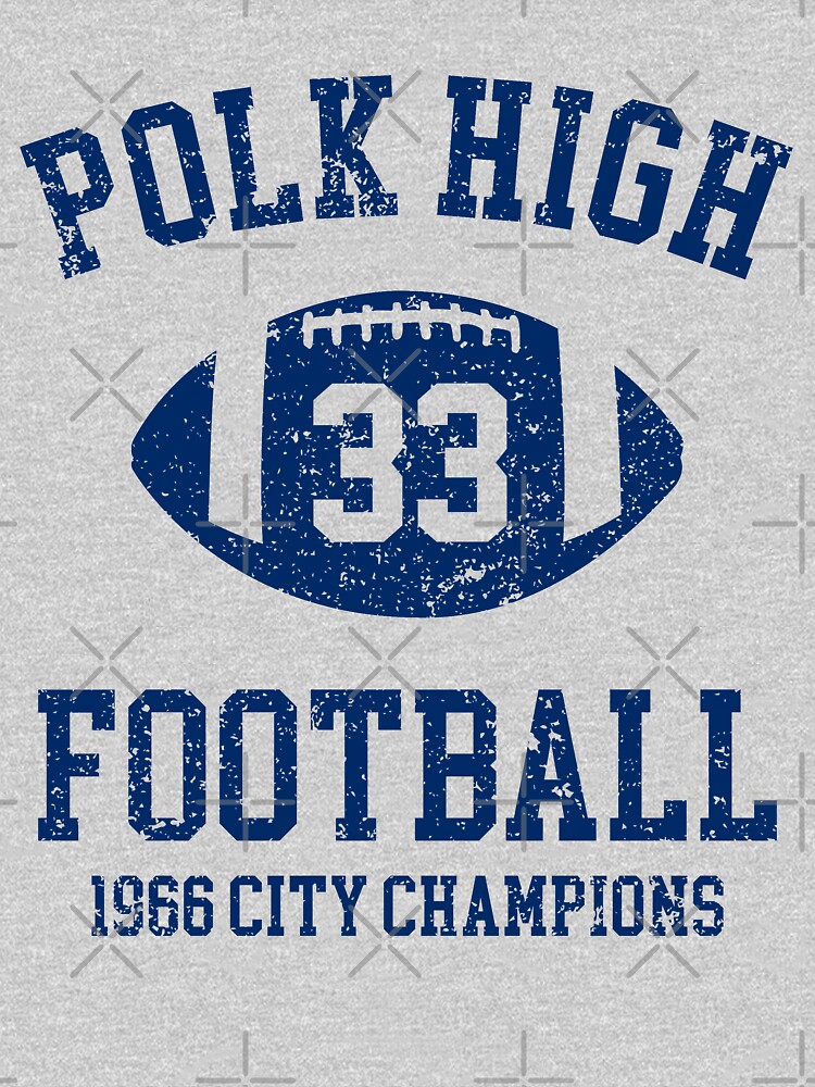 "Four Touchdowns in a Single Game" T-shirt for Sale by CMGMarketing ...