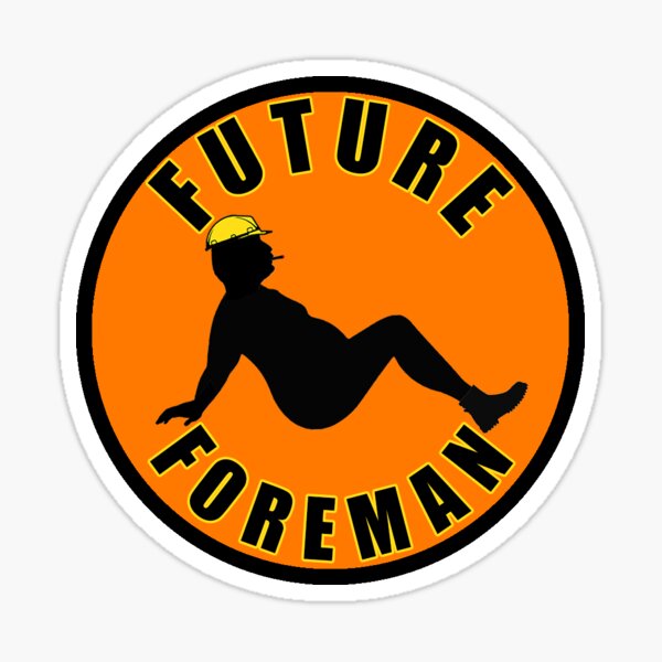 Lineman Gifts & Merchandise | Redbubble