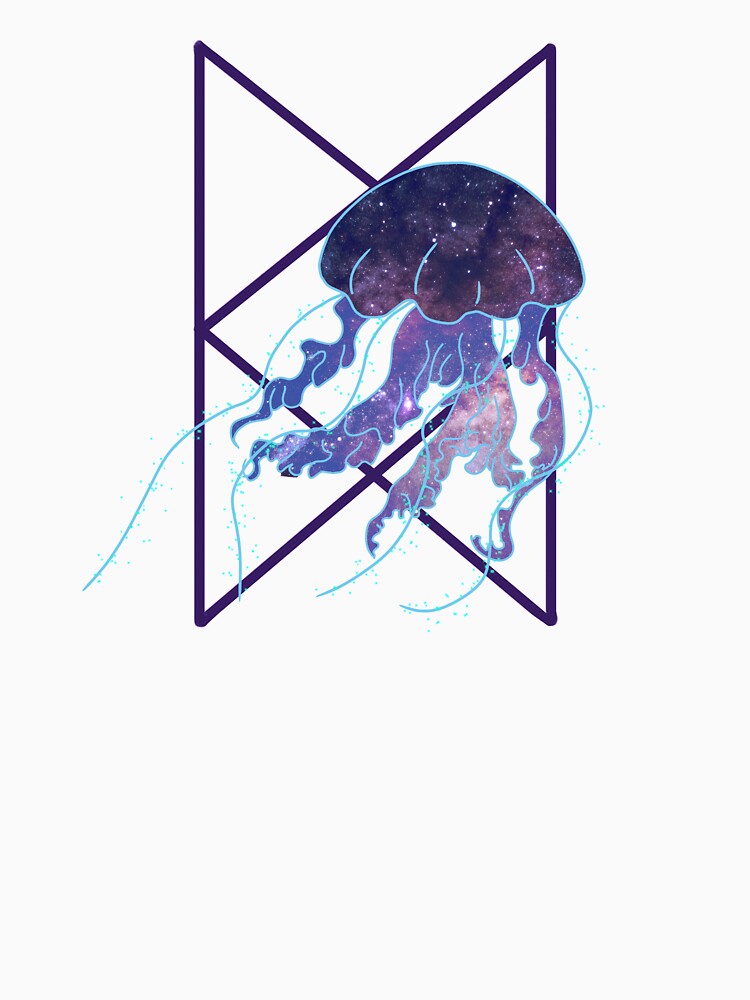 "The Voidfish" T-shirt for Sale by Local-Cryptid | Redbubble | taz t ...