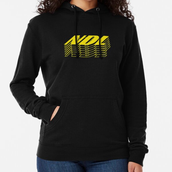 Ndl Merch & Gifts for Sale | Redbubble