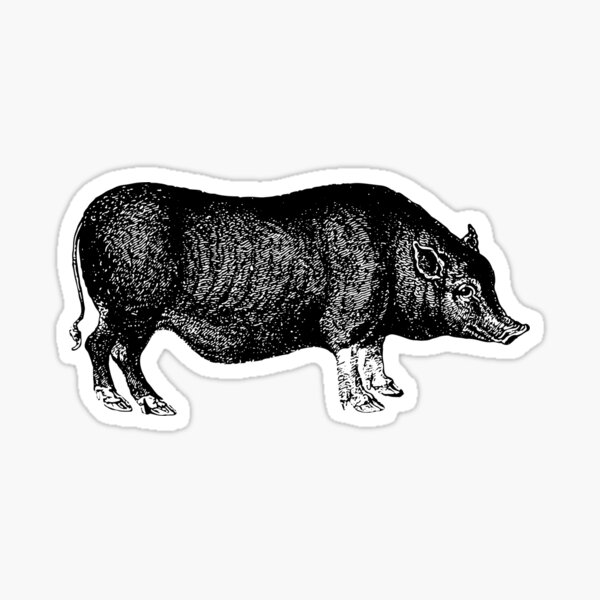 dollymademe Shop | Redbubble