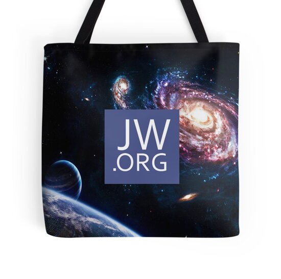 Jw Arts and Crafts: Gifts & Merchandise | Redbubble