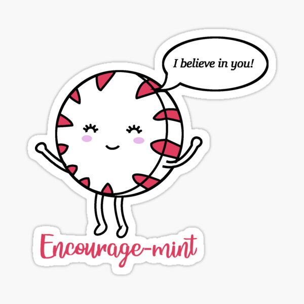 MWStickers Shop | Redbubble