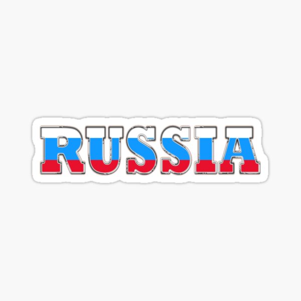 Ruski Gifts & Merchandise | Redbubble