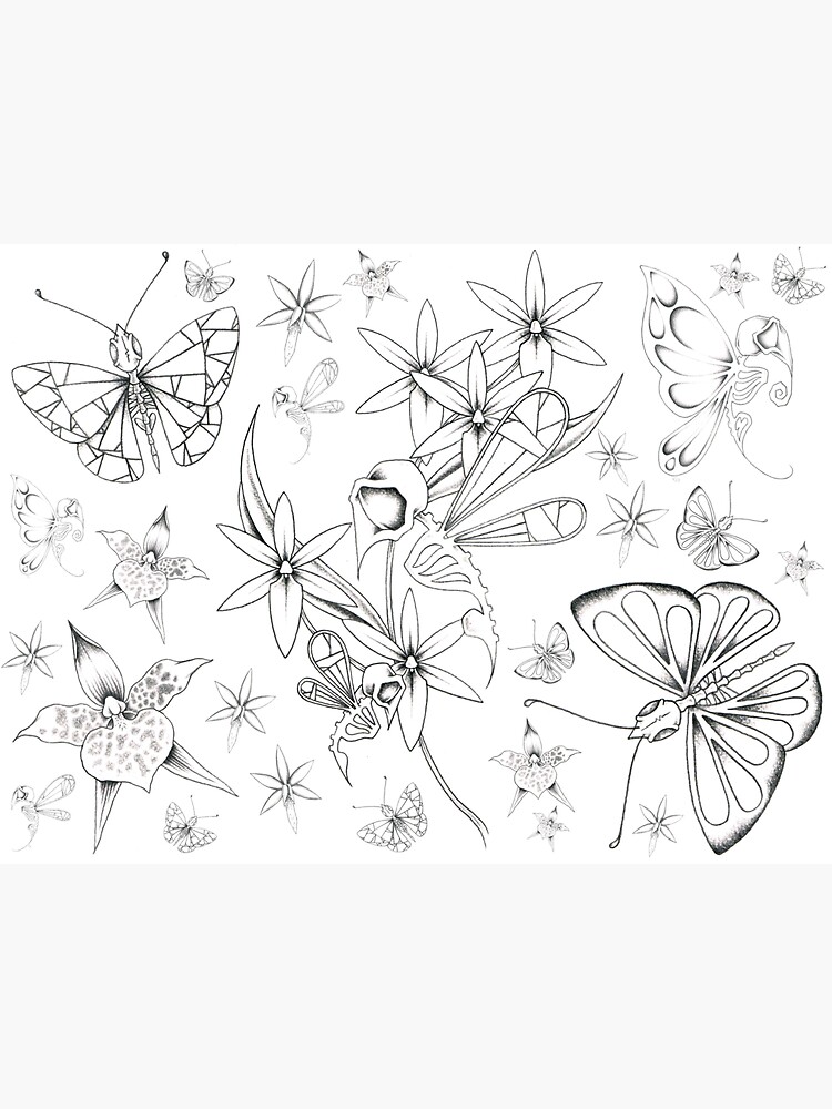 "insecticide" Sticker for Sale by caustic-soda | Redbubble