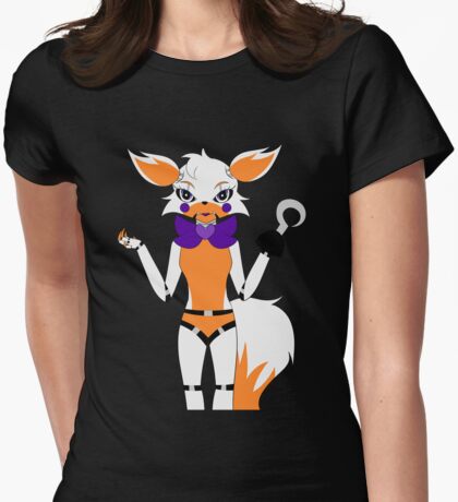 Lolbit: Gifts & Merchandise | Redbubble