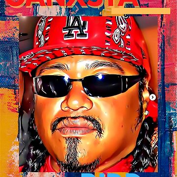 "G. Ridd" Sticker for Sale by 89129graphics | Redbubble