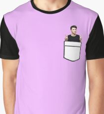 Dan Howell: T-Shirts | Redbubble