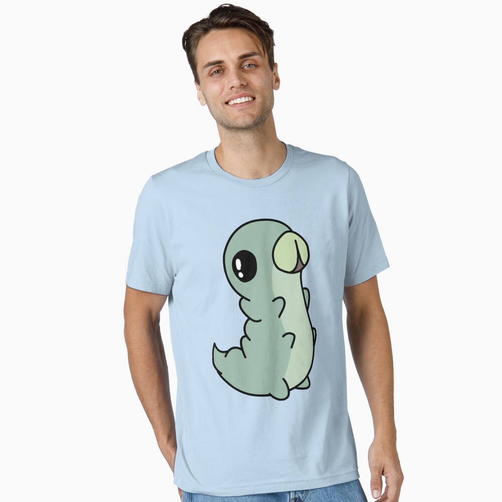 "Graby Hollow knight" Sticker for Sale by TeeDraww | Redbubble
