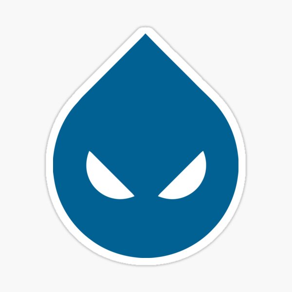 Sticker: Hardstyle | Redbubble