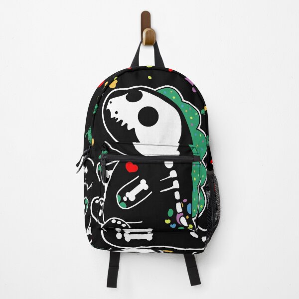 Moriah Elizabeth Backpacks | Redbubble