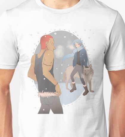 Inazuma Eleven: Gifts & Merchandise | Redbubble