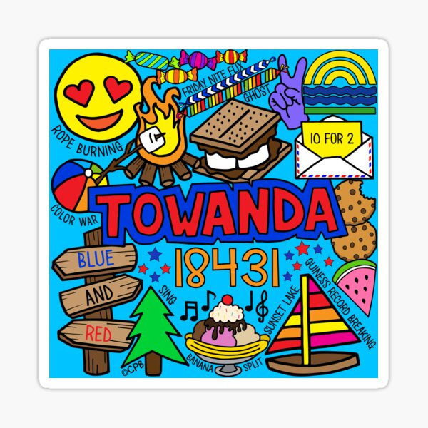 Bloomberg Merch & Gifts for Sale | Redbubble