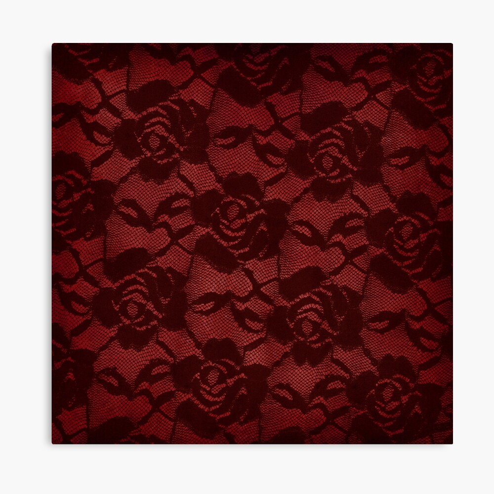 Lace Background On Tumblr