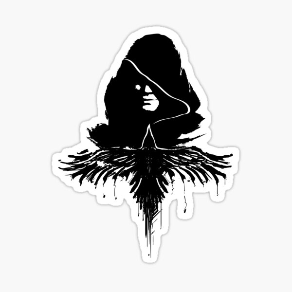 Destiny Gifts & Merchandise | Redbubble