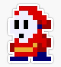 Shy Guy: Gifts & Merchandise | Redbubble