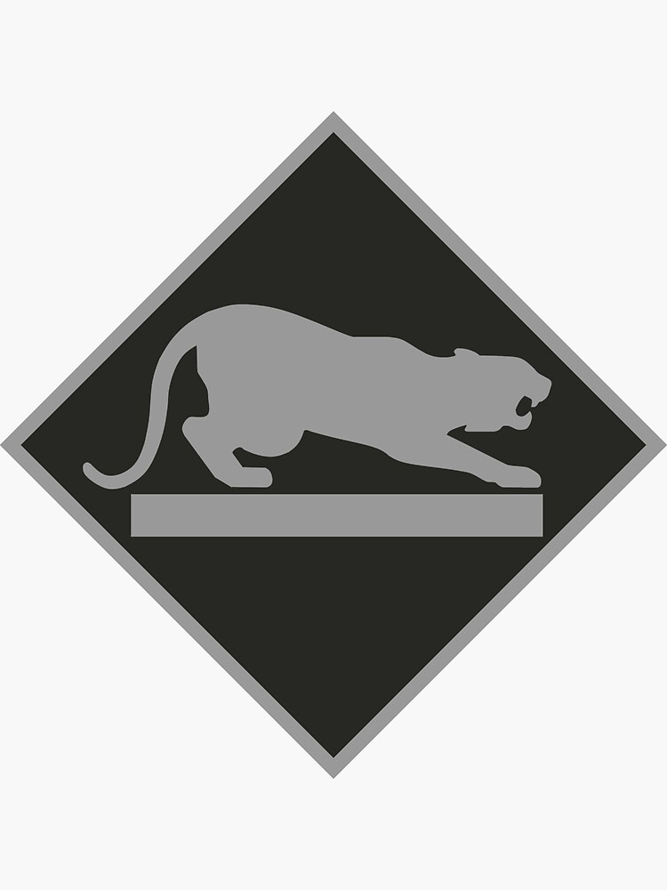 "Railfreight depot Plaque - Leicester " Sticker for Sale by T ...