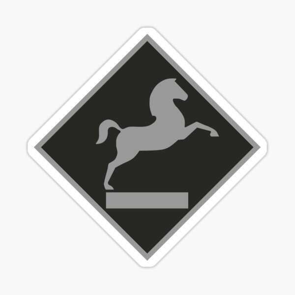 " Railfreight depot Plaque - Westbury" Sticker for Sale by T ...