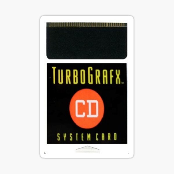 devgoon Shop | Redbubble