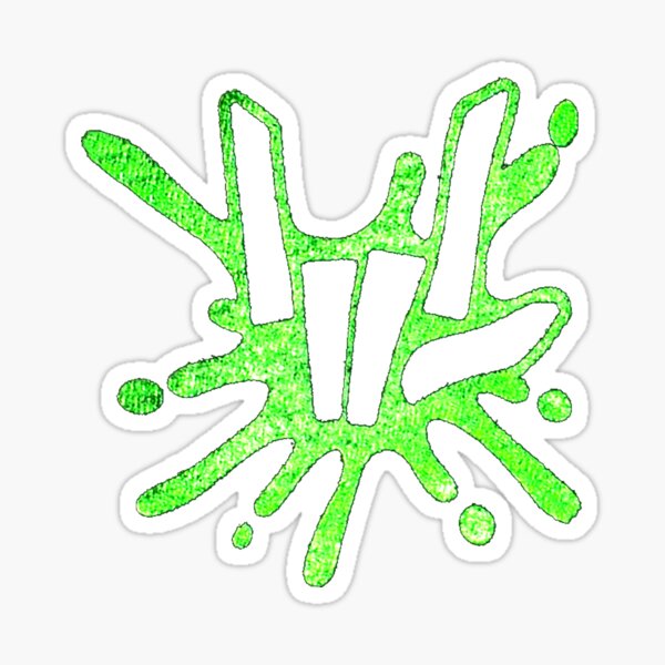 "Share the Love - 'SHARE THE LOVE' SPLATTER New Sharer Winter Gear ...