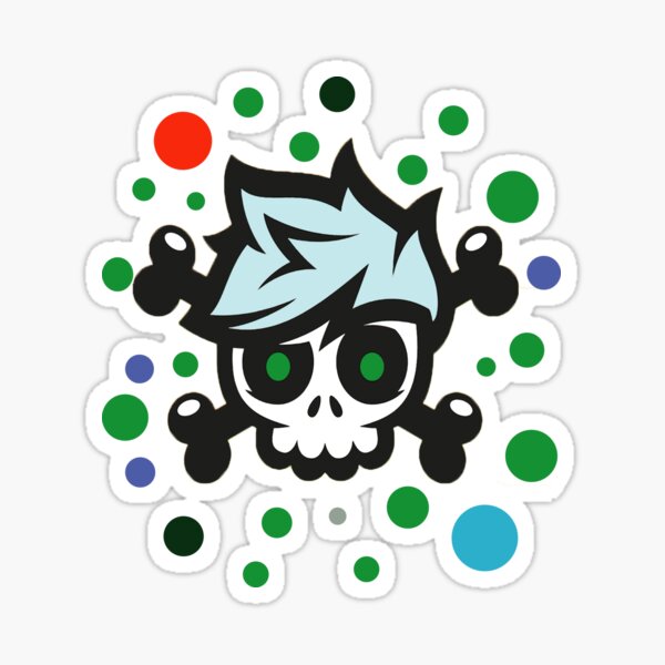 Kwebbelkop Gifts & Merchandise for Sale | Redbubble
