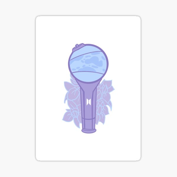 "Army Bomb" Sticker for Sale by varmy | Redbubble