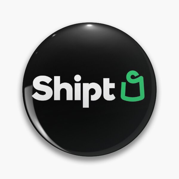 Shipt Gifts & Merchandise for Sale | Redbubble