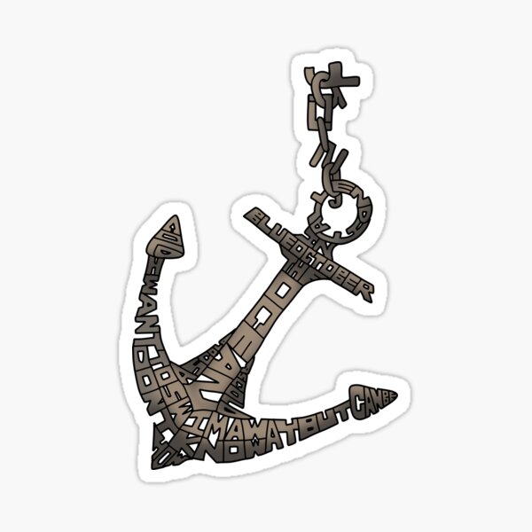 Blue October Stickers | Redbubble