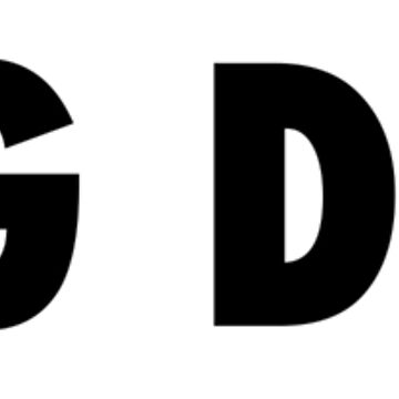 "UNHhhh Quote Trixie and Katya" Sticker for Sale by dragraceuk | Redbubble