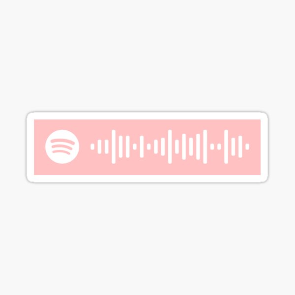 Disease Bts Pink Sticker By Beauchlo Redbubble