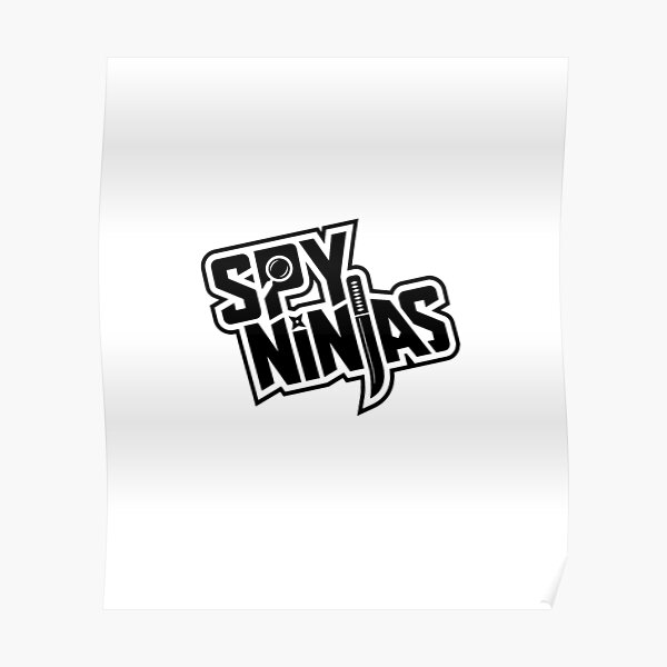 Chad Wild Clay Posters | Redbubble