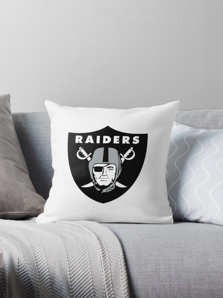 "Raiders" Sticker for Sale by akashsamanta | Redbubble
